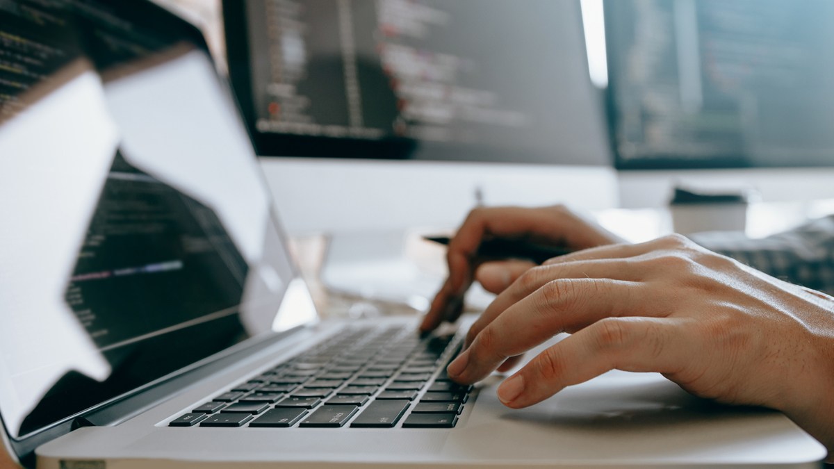 Appsec Training Library Security Journey